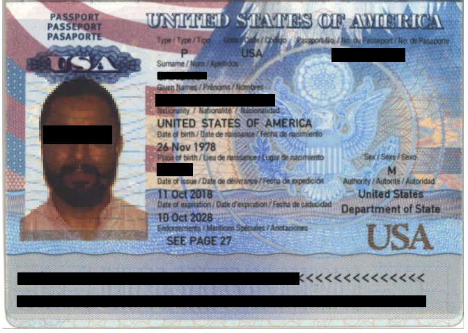 Extension Online Application - Web Services